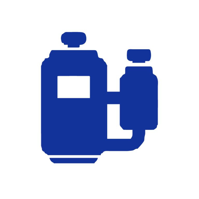 EME SERVICE อีเอ็มอี เซอร์วิส • ศูนย์จำหน่ายเครื่องปรับอากาศ อะไหล่ และ ...