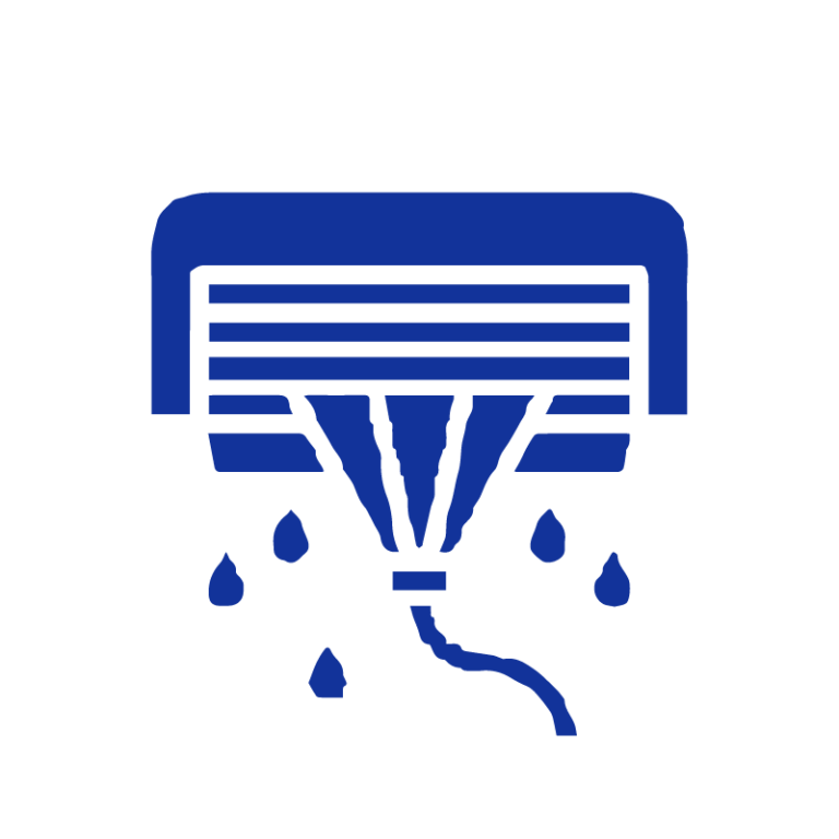 EME SERVICE อีเอ็มอี เซอร์วิส • ศูนย์จำหน่ายเครื่องปรับอากาศ อะไหล่ และ ...