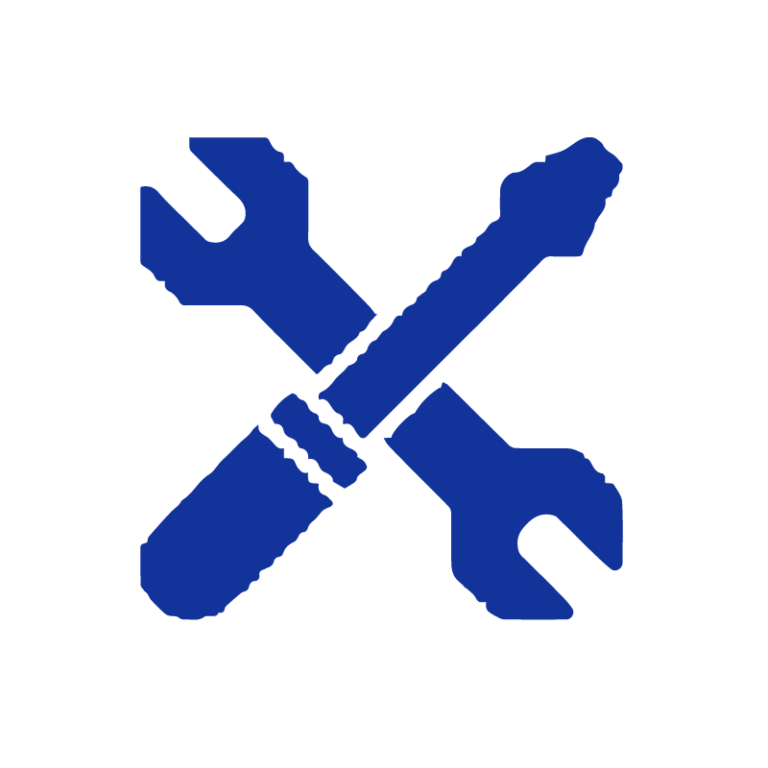 EME SERVICE อีเอ็มอี เซอร์วิส • ศูนย์จำหน่ายเครื่องปรับอากาศ อะไหล่ และ ...